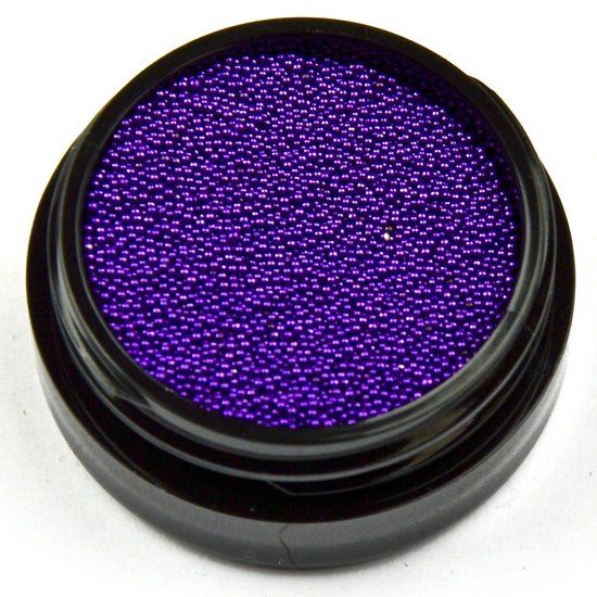 Caviar Beads CB14