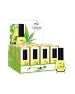 Dadi oil 14,3 ml