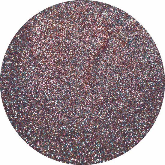 Urban Nails Glitter Dust GD70