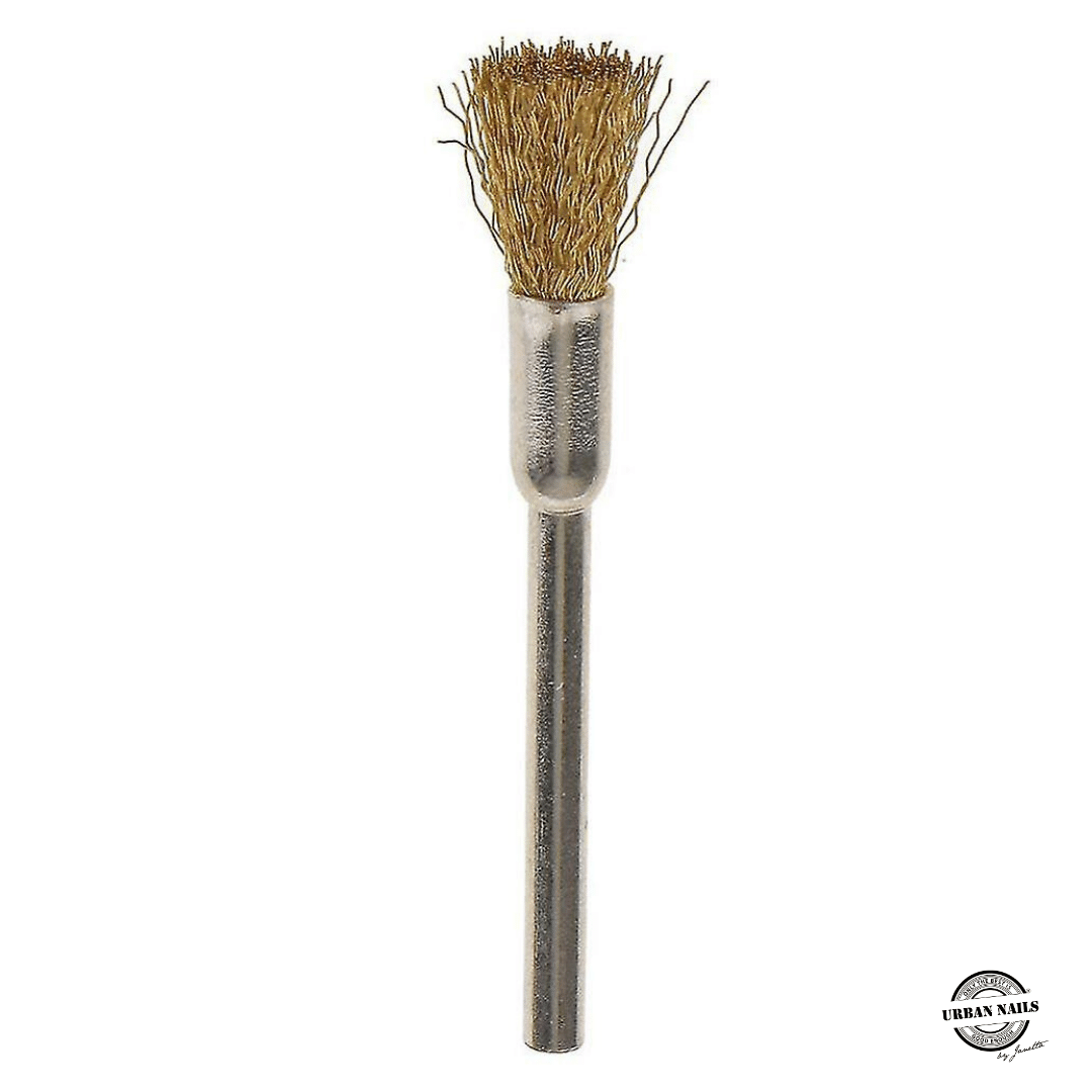 Urban Nails Bit Cleaner ''Mini