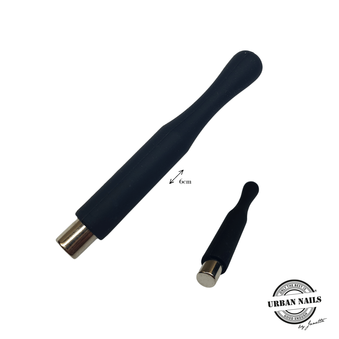 Be Jeweled Cateye Magneet Flex