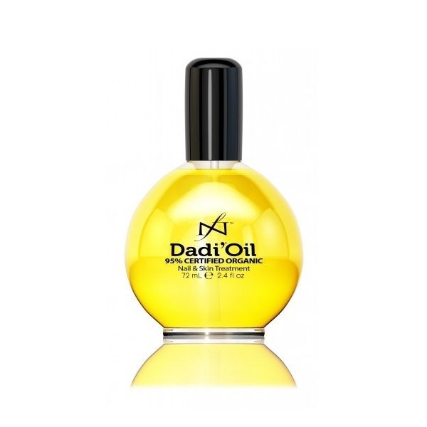 Dadi oil 72ml