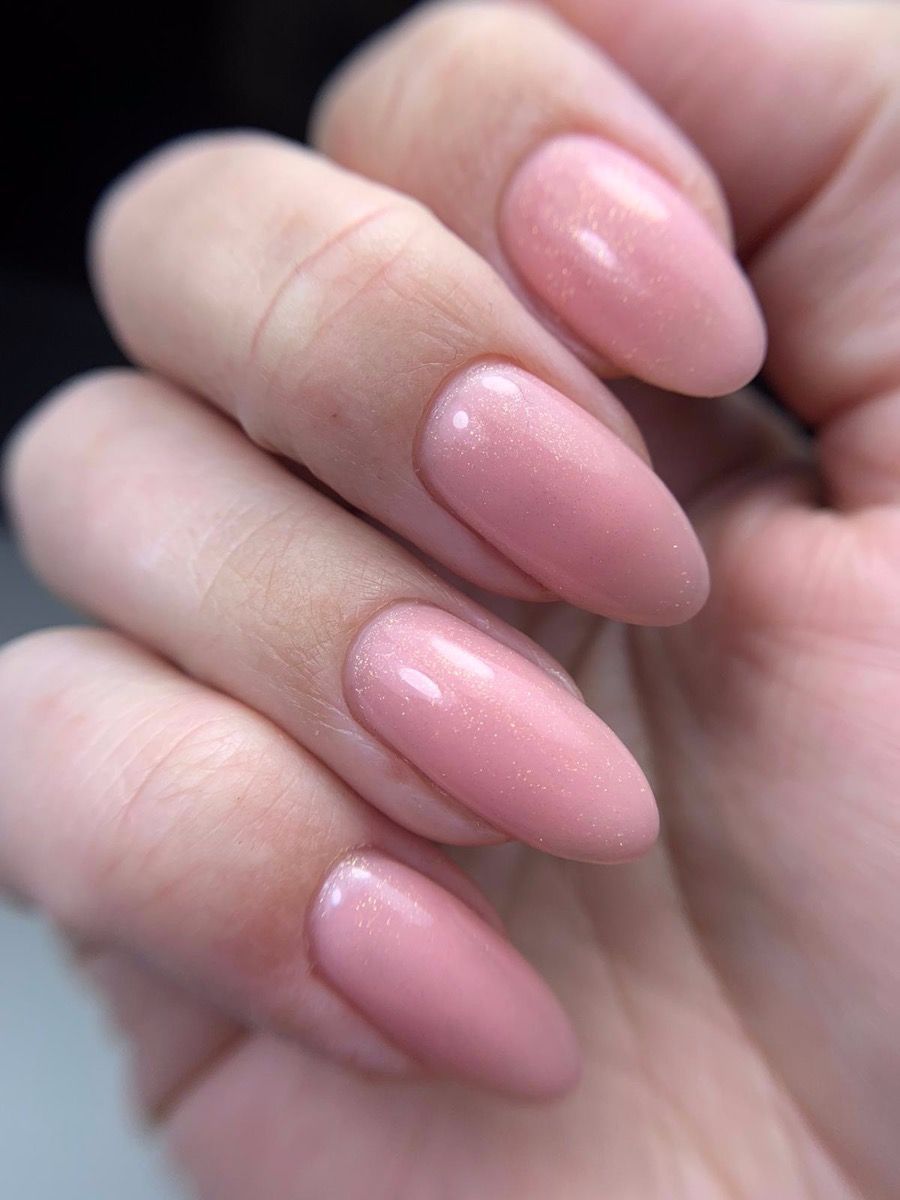 BIAB Starter Kit | Met stap-voor-stap tutorial