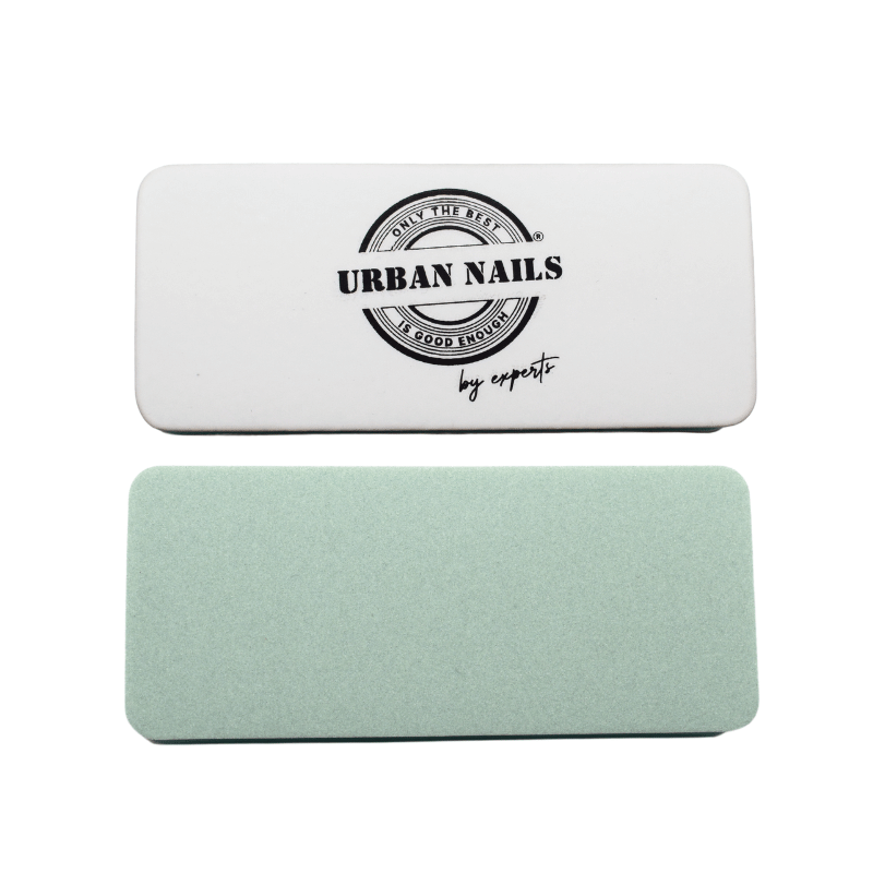 Urban Nails Magic Polish Block | Polijstvijl | 400/4000 grit