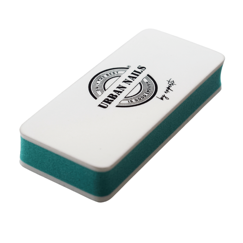 Urban Nails Magic Polish Block | Polijstvijl | 400/4000 grit