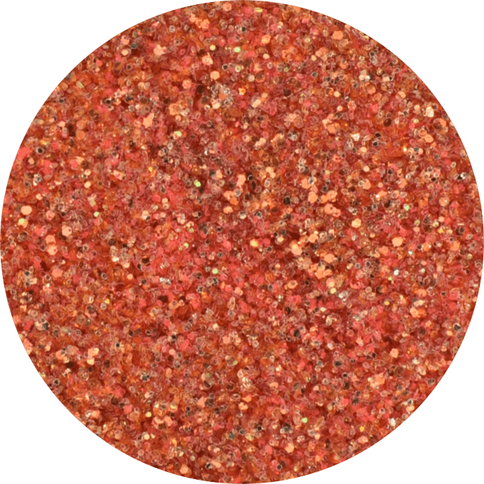 Urban Nails Next Generation NG54 Coral