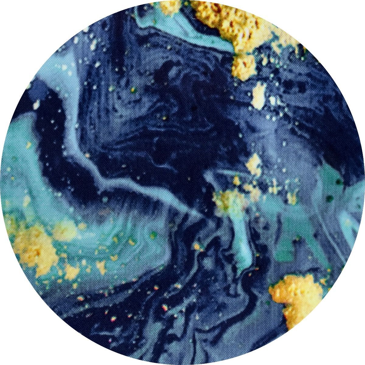 Pure Foil PF59 | Urban Nails | Folie