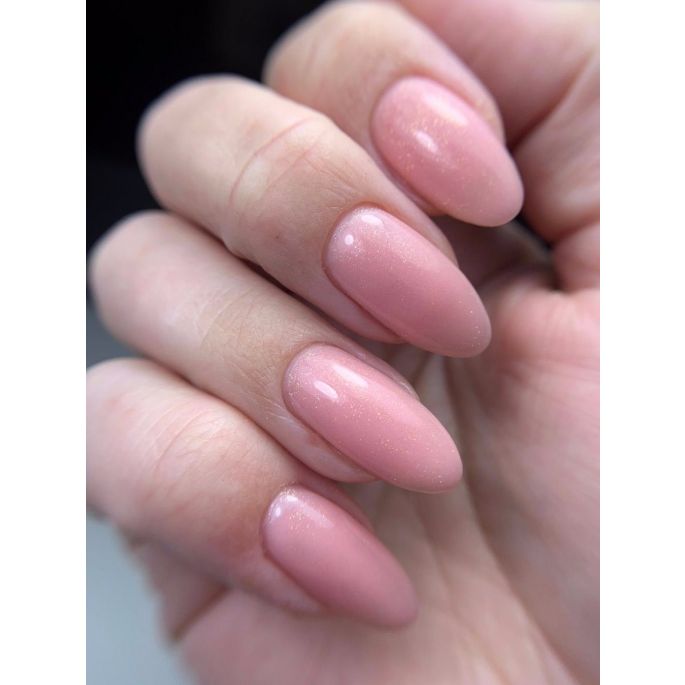 BIAB Starter Kit | Met stap-voor-stap tutorial