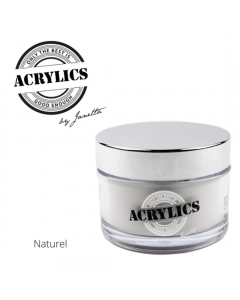 Acryl poeder kopen (tip!) | Met handige tutorials