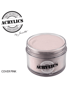 Acryl poeder kopen (tip!) | Met handige tutorials