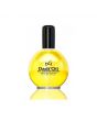 Dadi oil 72ml