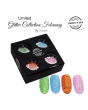 Limited Edition February Glitter Collection | Urban Nails