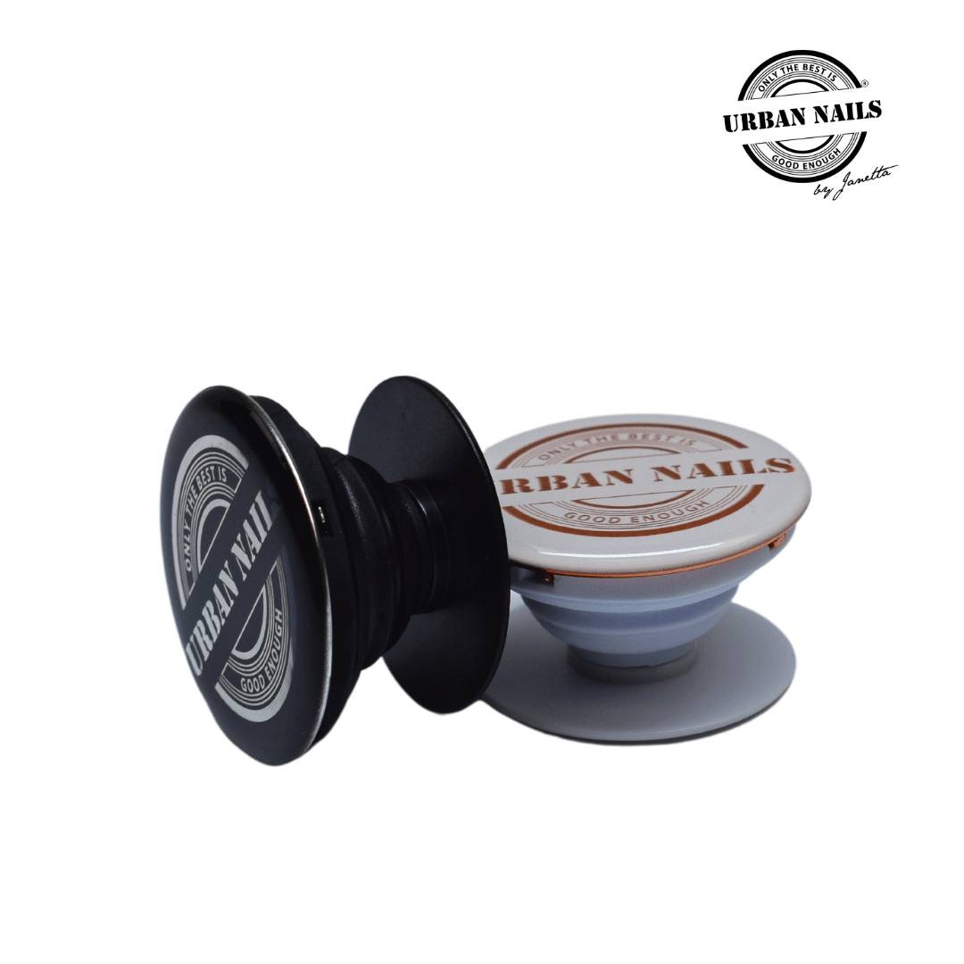 Urban Socket Phone Holder / Telefoonhouder